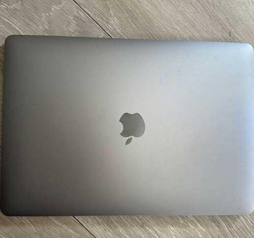 Apple MacBook Pro 13, 2019, 1,4