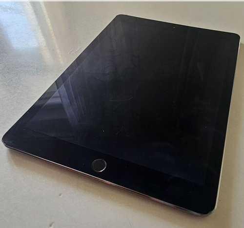 iPad Air 2 16gb