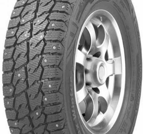 LingLong GreenMax Winter Grip Van 2 185/75 R16