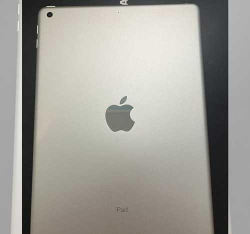 iPad 6 2018 32gb