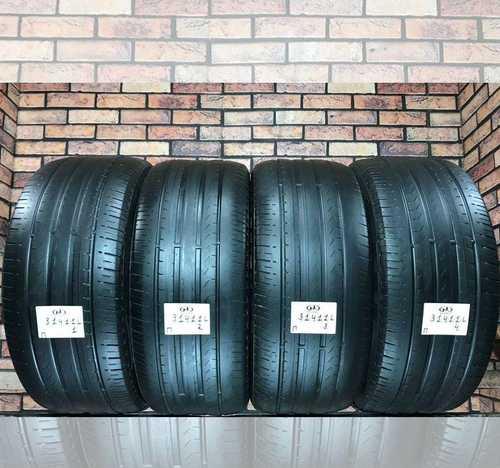 Pirelli Scorpion Verde 285/45 R20