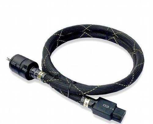 Сетевой (силовой) кабель питания Xindak PC-03