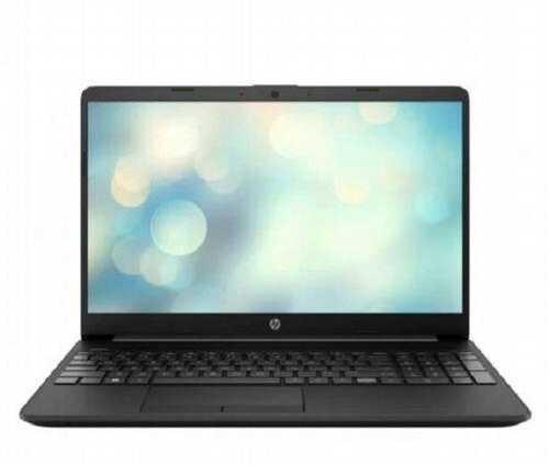 Ноутбук HP 15-dw1495nia Gray (6J5C0EA)