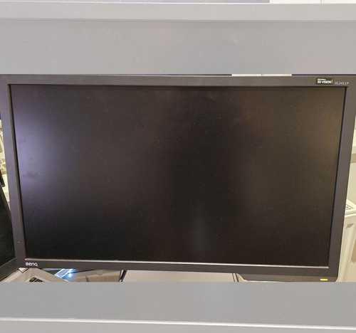 Игровой монитор benq xl2411p