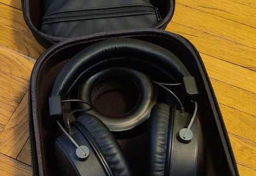 Beyerdynamic DT 1770 Pro