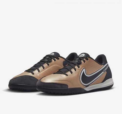 Футзалки Nike Tiempo Legend 9 Academy IC