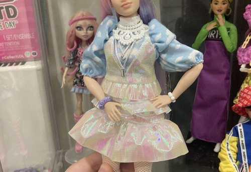 Кукла Barbie Extra