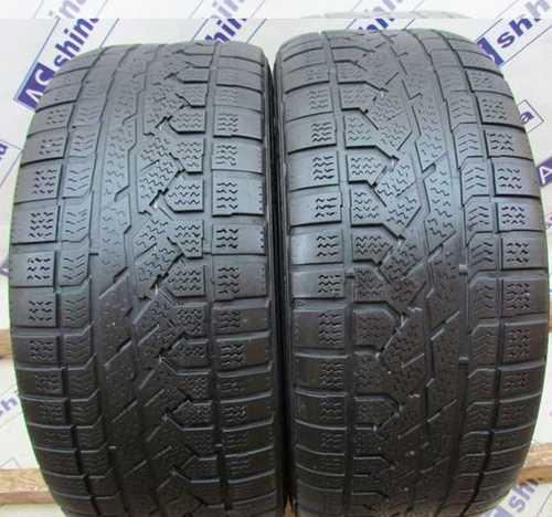 Kumho I'Zen RV Asymmetric 275/45 R20 93Q