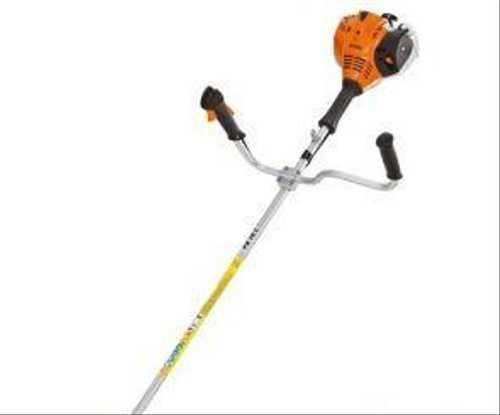 Бензокоса stihl FS 70 C-E