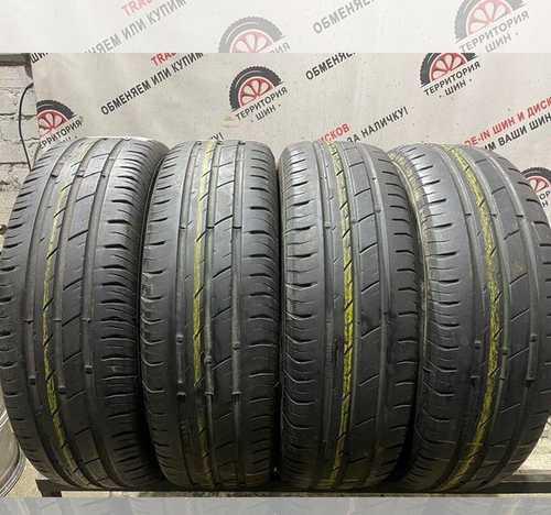 Viatti Strada Asimmetrico V-130 185/65 R15 88H