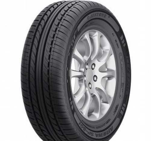 Austone Athena SP-801 155/70 R12 73T