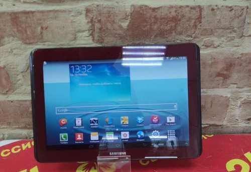 Планшет Samsung Nexus 10 GT-P8110