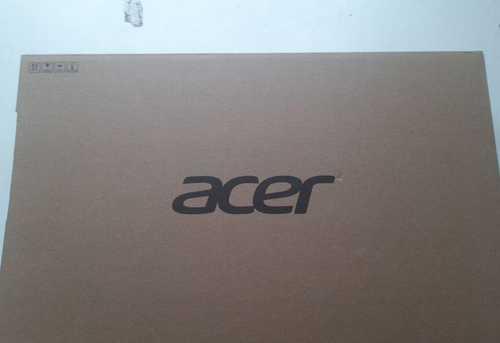 Acer EX215-33-362T, i3-N305/16Gb/512Gb