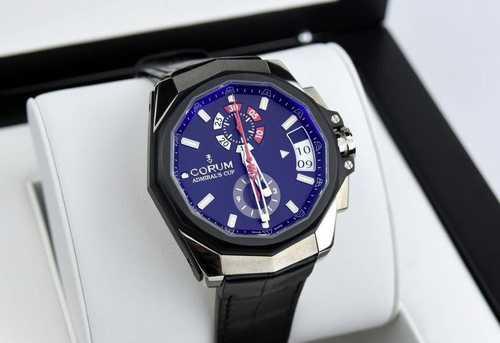 Corum Admiral's Cup AC-One 45 Regatta