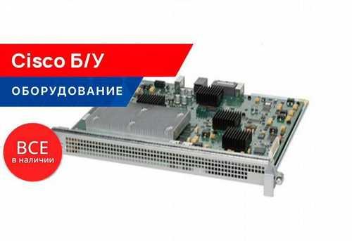 Модуль Cisco ASR1000-ESP5 (used)