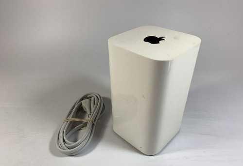 AirPort Time Capsule 802.11ac (1/2/3Tb)