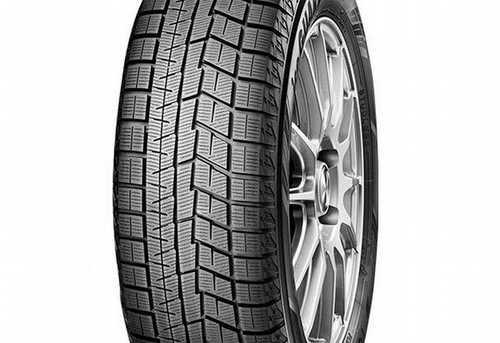 Yokohama Ice Guard IG60 225/50 R17 94Q