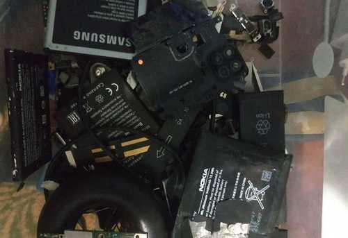 Samsung Galaxy A10s, 2/32 ГБ