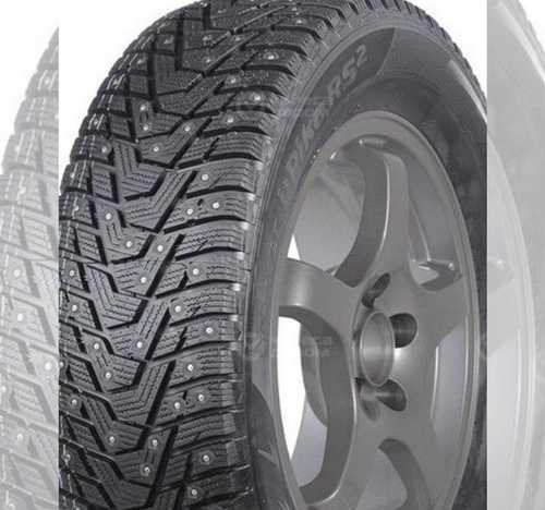 Hankook Winter I'Pike RS2 W429 175/70 R13