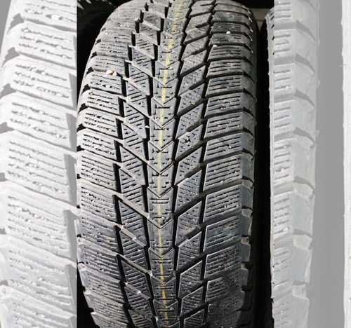 Nexen Winguard Ice Plus 205/55 R16 91T