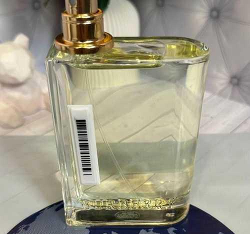 Burberry Her Eau de Toilette