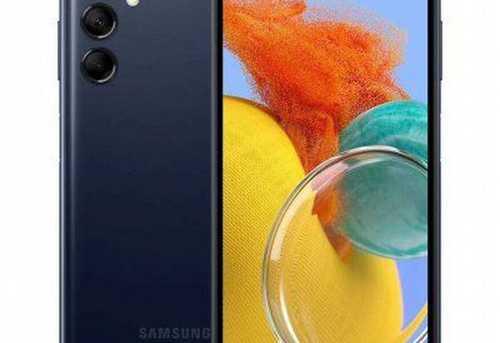 Samsung Galaxy M14 Замена разъема з/у