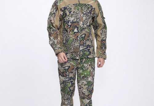 Tritongear chameleon PRO -5 р 48-50 рост 170-176