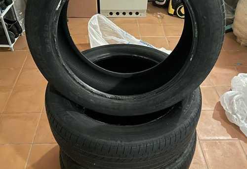 Bridgestone Dueler H/L 33A 235/55 R20