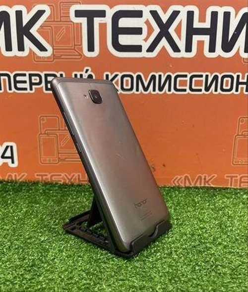 Смартфон Honor 5C 2/16GB