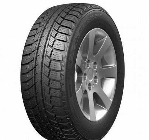 DoubleStar DW07 205/55 R16