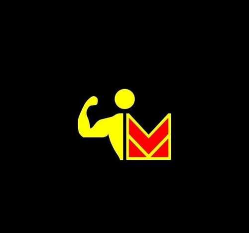 Абонемент в фитнес клуб metro fitnes