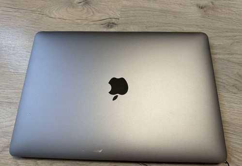 A2289 A1989 A2251 A2159 матрица MacBook Pro 13