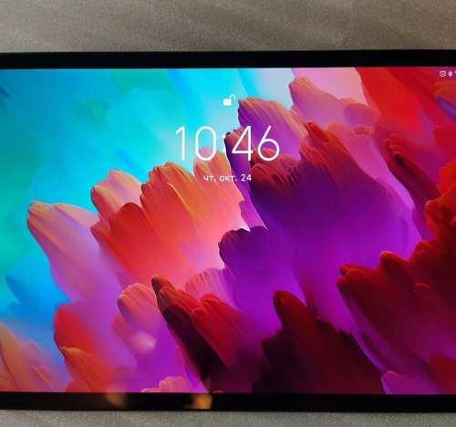 Lenovo Xiaoxin Pad Pro 12.7 (256Gb)