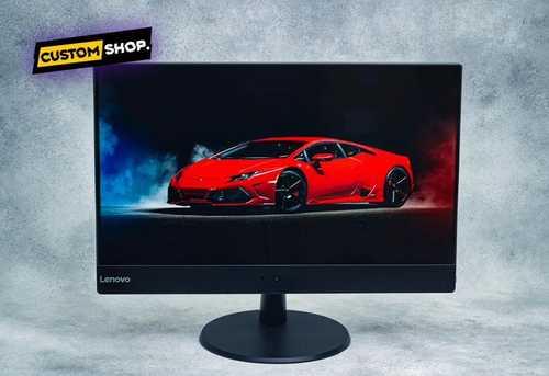 Lenovo V510z 23"