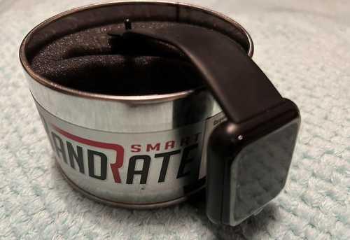 Смарт-часы BandRate Smart brsd20plbb