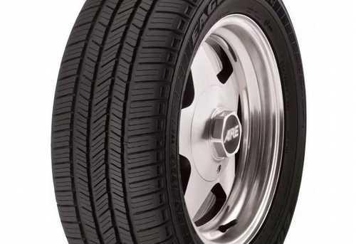 Goodyear Eagle LS 2 235/45 R17 97H