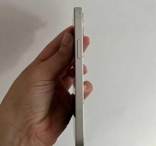 iPhone 12 mini, 128 ГБ