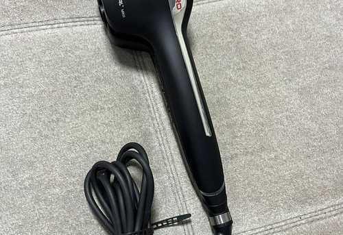 BaByliss PRO MiraCurl mkii BAB2666E как новая