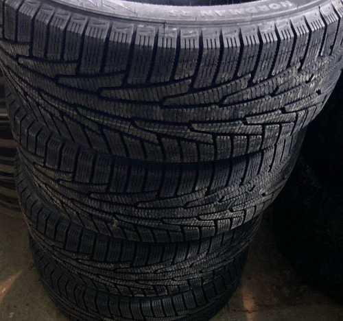 Ikon Tyres Nordman RS2 205/55 R16 19B