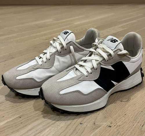 Кроссовки, кроссовки мужские, new balance