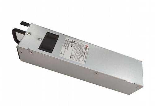 U1A-K10400-DRB 1U Slim 400W (швг50.5*40*196mm), 80