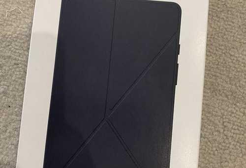 Samsung book cover galaxy tab a9