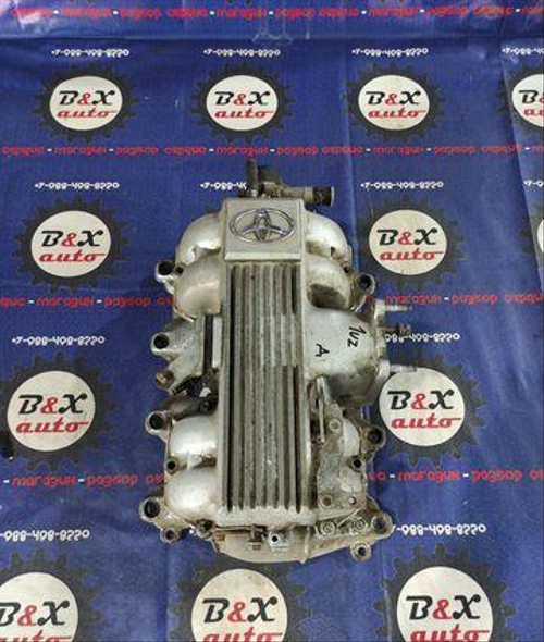 Впускной коллектор Toyota 1UZ