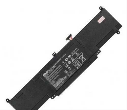 Аккумулятор для ноутбука Asus UX303, 50Wh, 11.31V