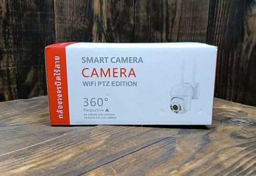 Камера видеонаблюдения YH-Q03S