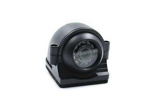 Видеокамера Optimus AHD-H052.1(3.6) TV.2