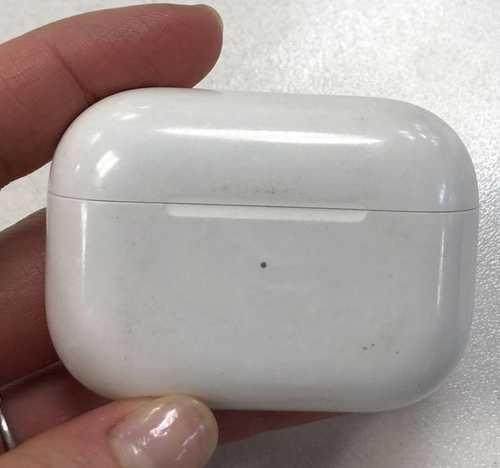 Наушники apple airpods pro правый