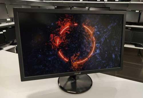 Монитор 24" Asus VA FullHD VP247