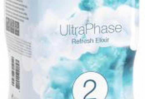 Картридж UltraPhase 2 Refresh Elixir