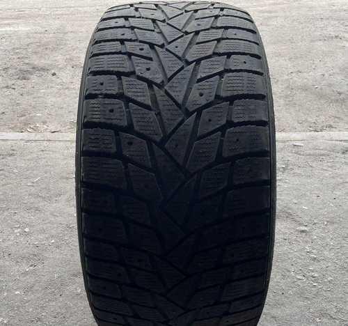 Dunlop SP Winter Ice 02 275/40 R19 100R